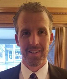 Our Staff - Sheets and Childs Funeral Home | Churubusco IN funeral home and cremation